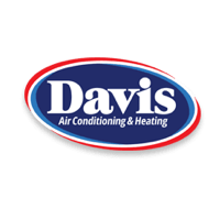 Davis Air Conditioning & Heating, Inc Login - Davis Air Conditioning ...